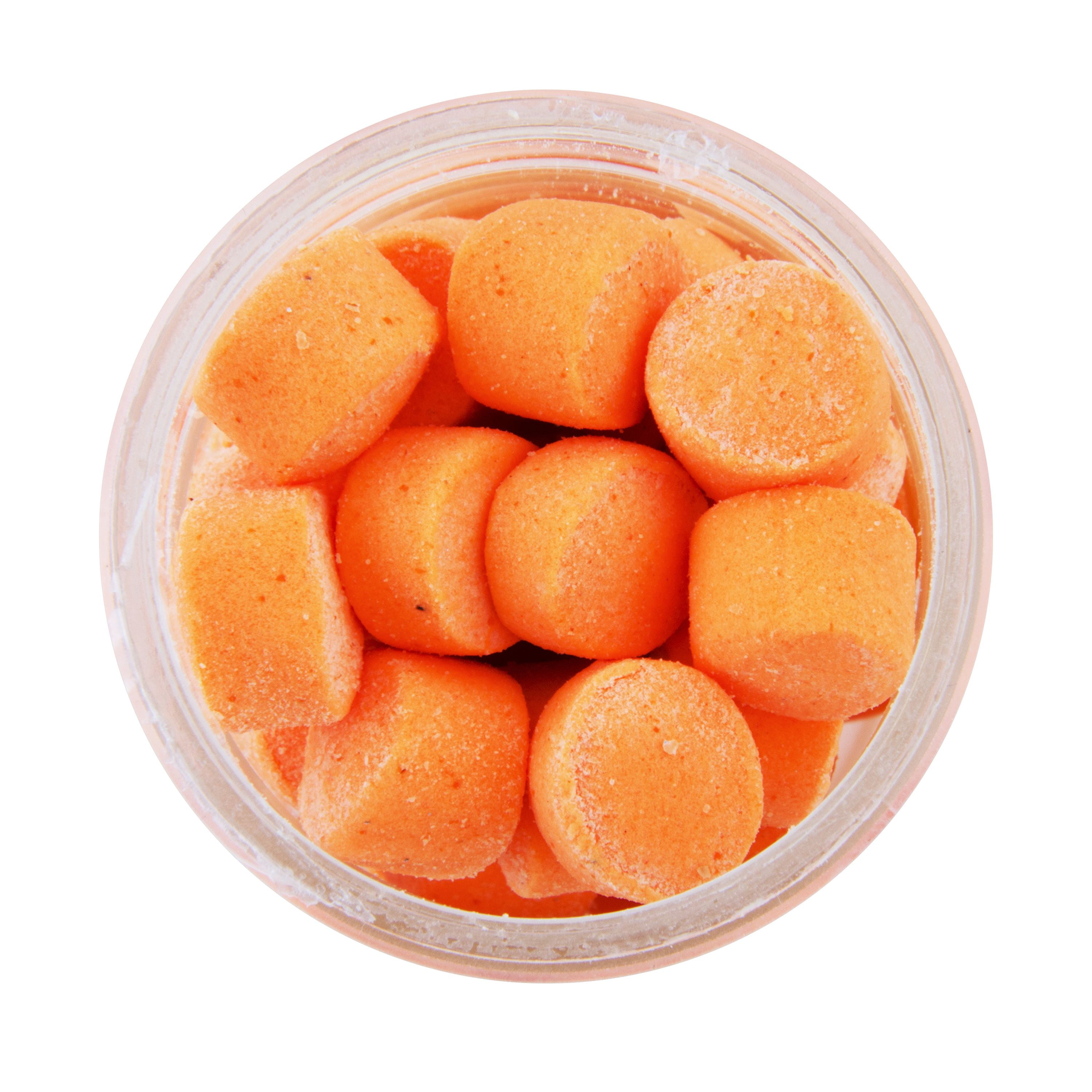 Berkley PowerBait Power Nuggets Fishing Dough Bait - Walmart.com