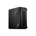 MSI Cubi 5 12M-086BUS Barebone System Mini PCs, Intel Core i3 - Walmart.com
