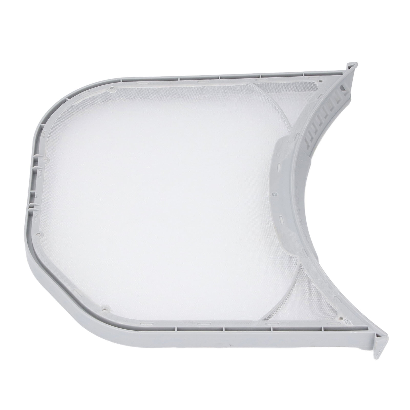 Click here for Estink Dryer Lint Filter Mesh  High Longevity Drye... prices