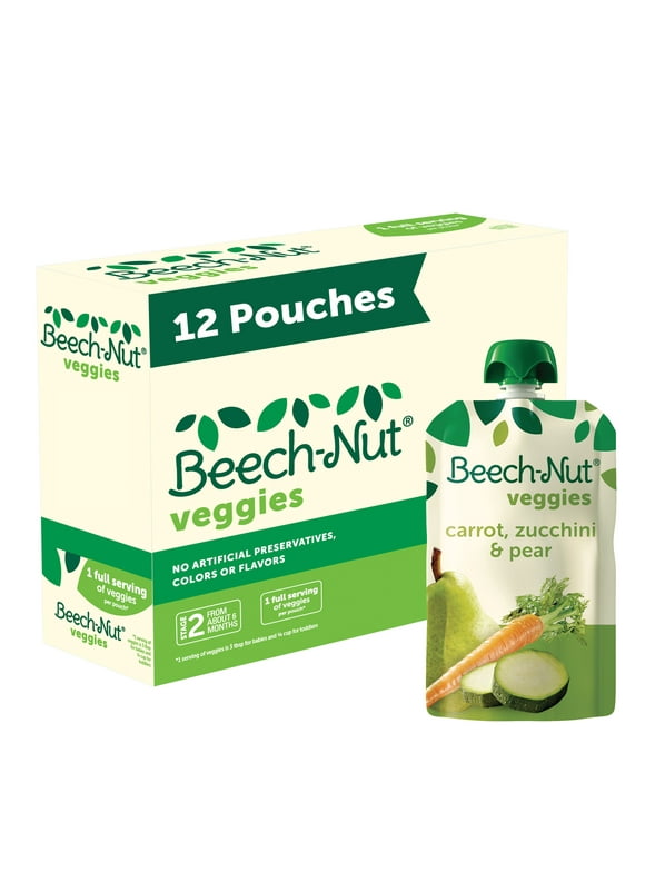 Baby Food in Feeding - Walmart.com