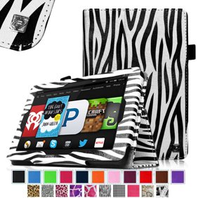 Kindle Fire HD Cases - Walmart.com