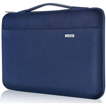 Landici Laptop Case Sleeve 11 11.6 Inch,360 Protective Waterproof ...