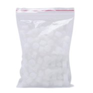 QuickStudy Bar Chart: Weights & Measures - Walmart.com