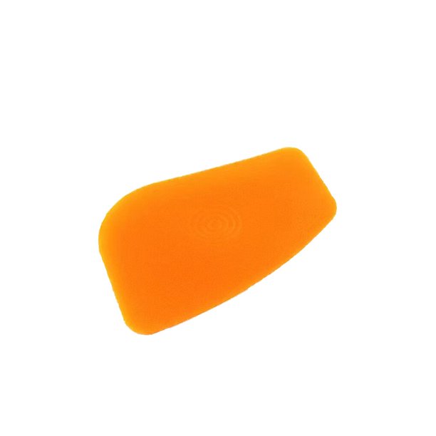 Plastic Pry Openers Reusable Mobile Phone Repair Tool Anti-skidding ...