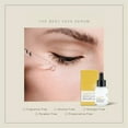 Minimizing Pore Facial Exfoliator Facial 30ml Lifting And Firming Skin