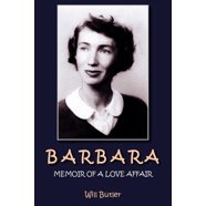 Blue Rage, Black Redemption : A Memoir (Paperback) - Walmart.com