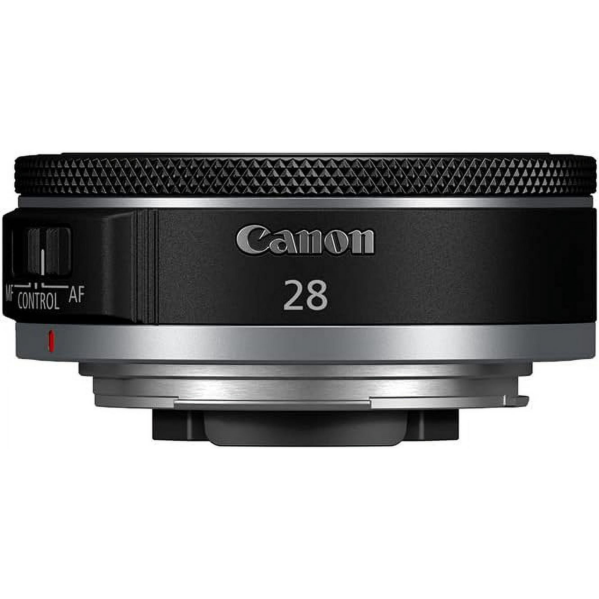 Click here for Canon Rf28mm F2.8 Stm Lens  Rf Mount  Wide-Angle prices