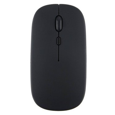 Sport Car Shaped Wireless Computer Mouse 2.4G High Accuracy Sensor ...