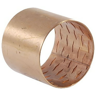 C670FI Overrunning PTO Coupler Fits Ford/NH Tractor Models 2N 8N 9N NAA ...