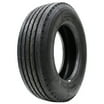 Sailun S637 All Steel Trailer Tire, All Season, ST 235/80R16, Load H ...