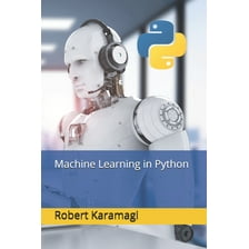 Free Shipping! Math for Programmers : 3D graphics, machine learning ...