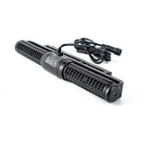 Jebao SCP-150 Sine Wave Cross Flow wavemaker Aquarium Reef Coral Fish Pump (PET-SCP-150 ...