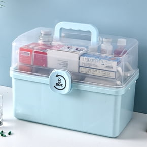 First Aid Kits | Walmart Canada