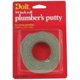 William H. Harvey 43284 Plumbers Putty Roll - Walmart.com