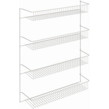 Orchard Rack 9 Drawer - Walmart.com