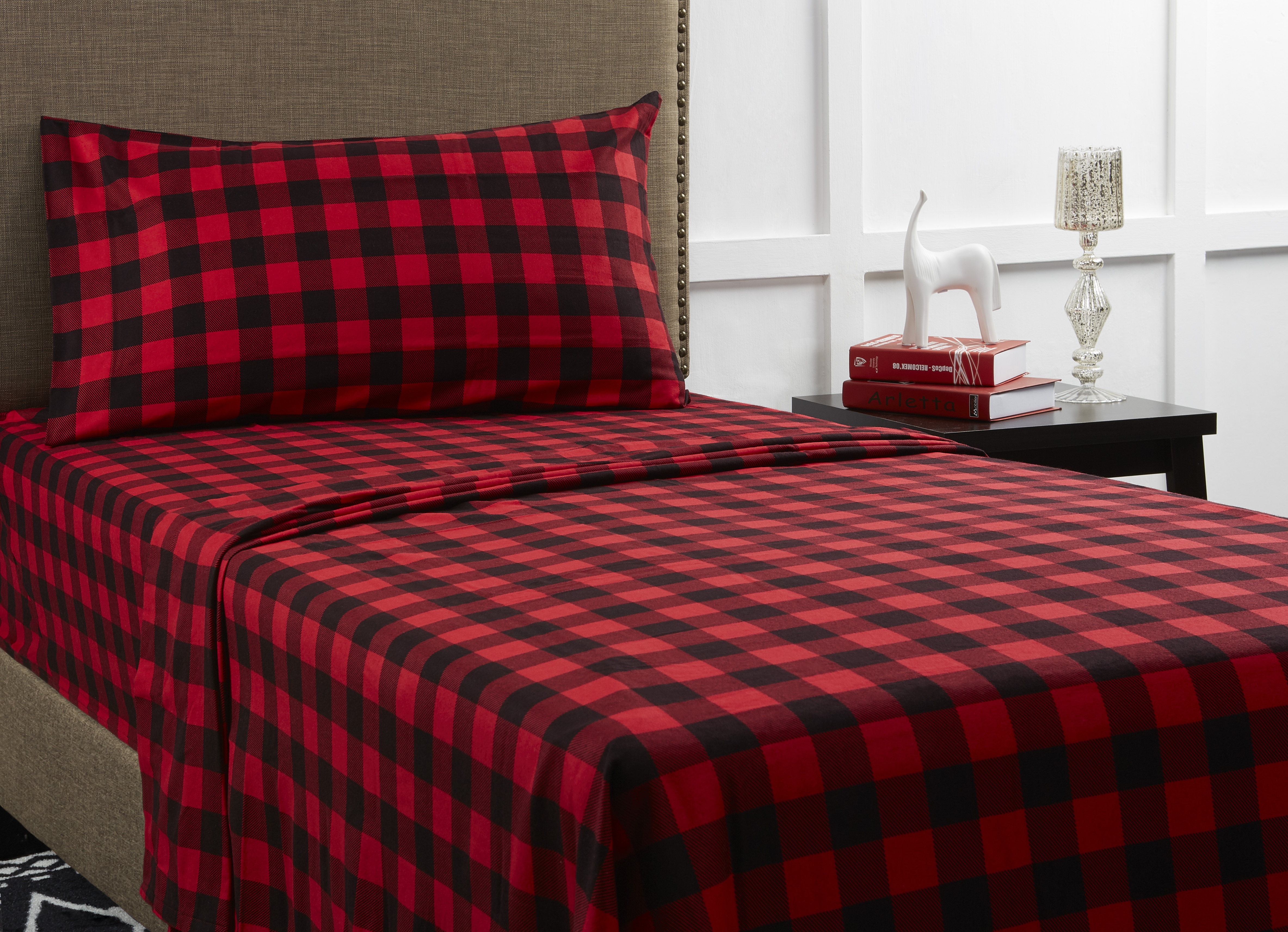 Mainstays Flannel Sheet Set Walmart Walmart Mainstays Flannel Sheet Set Walmart Walmart