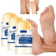 KUOZHUOW 42% Plus 2% Salicylic Foot Moisturizer For Dry Feet Knees ... KUOZHUOW 42% Plus 2% Salicylic Foot Moisturizer For Dry Feet Knees ...