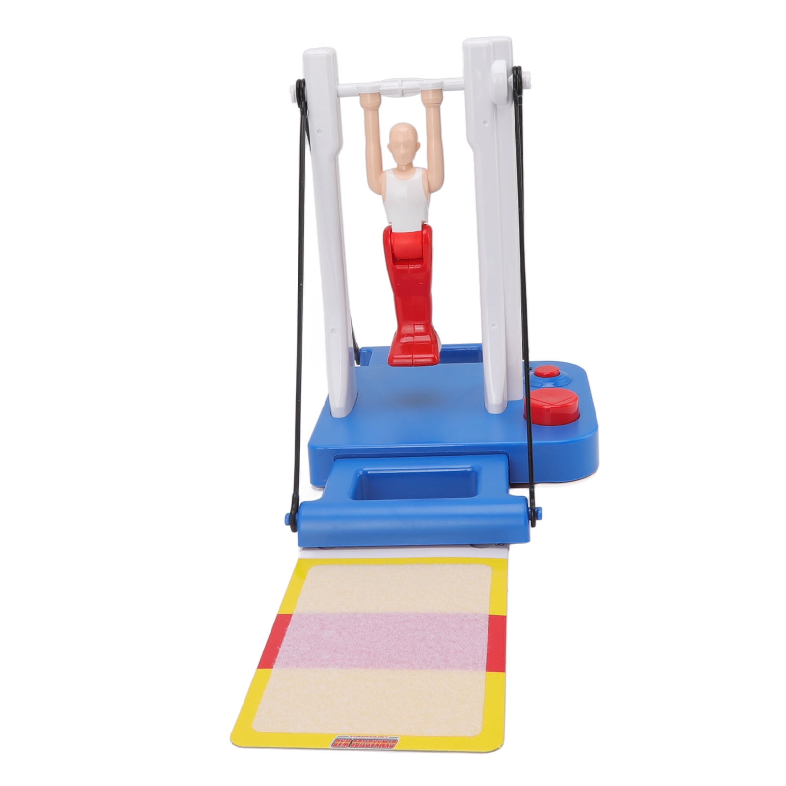 Click here for Loewten Kids Gymnastics Board Game  Compact Multip... prices