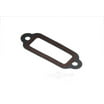 ACDelco 12580720 Professional Oil Filter Adapter Gasket - Walmart.com