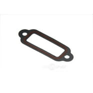 Engine Water Pump Cover Gasket - Walmart.com