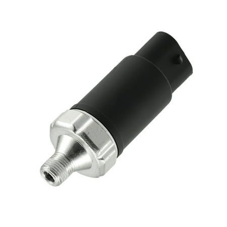 Engine Oil Pressure Sensor Oil Pressure Switch for Jeep Cherokee 1992 ...