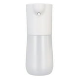 Automatic Soap Dispenser, Infrared Induction Sprayer, Touchless ...