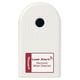 Zircon 64003 Leak Alert Electronic Water Detector, 1-Pack - Walmart.com