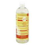 Grab Green Naturally-Derived, Biodegradable Liquid Dish Soap, Tangerine ...
