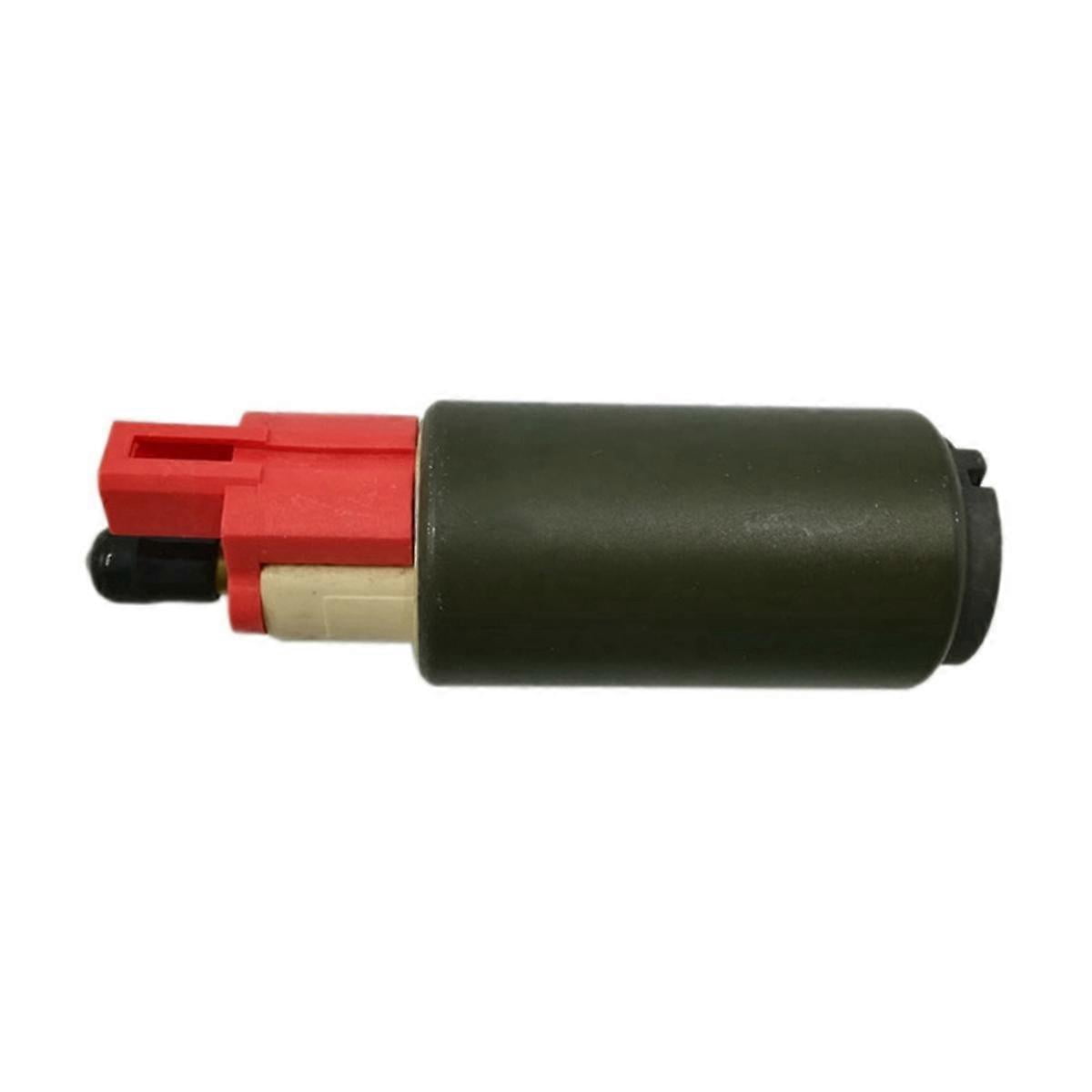 Automobile Fuel Pump for Escape Super Duty 3M5U-9350-AA SGUU-9350-B1A ...