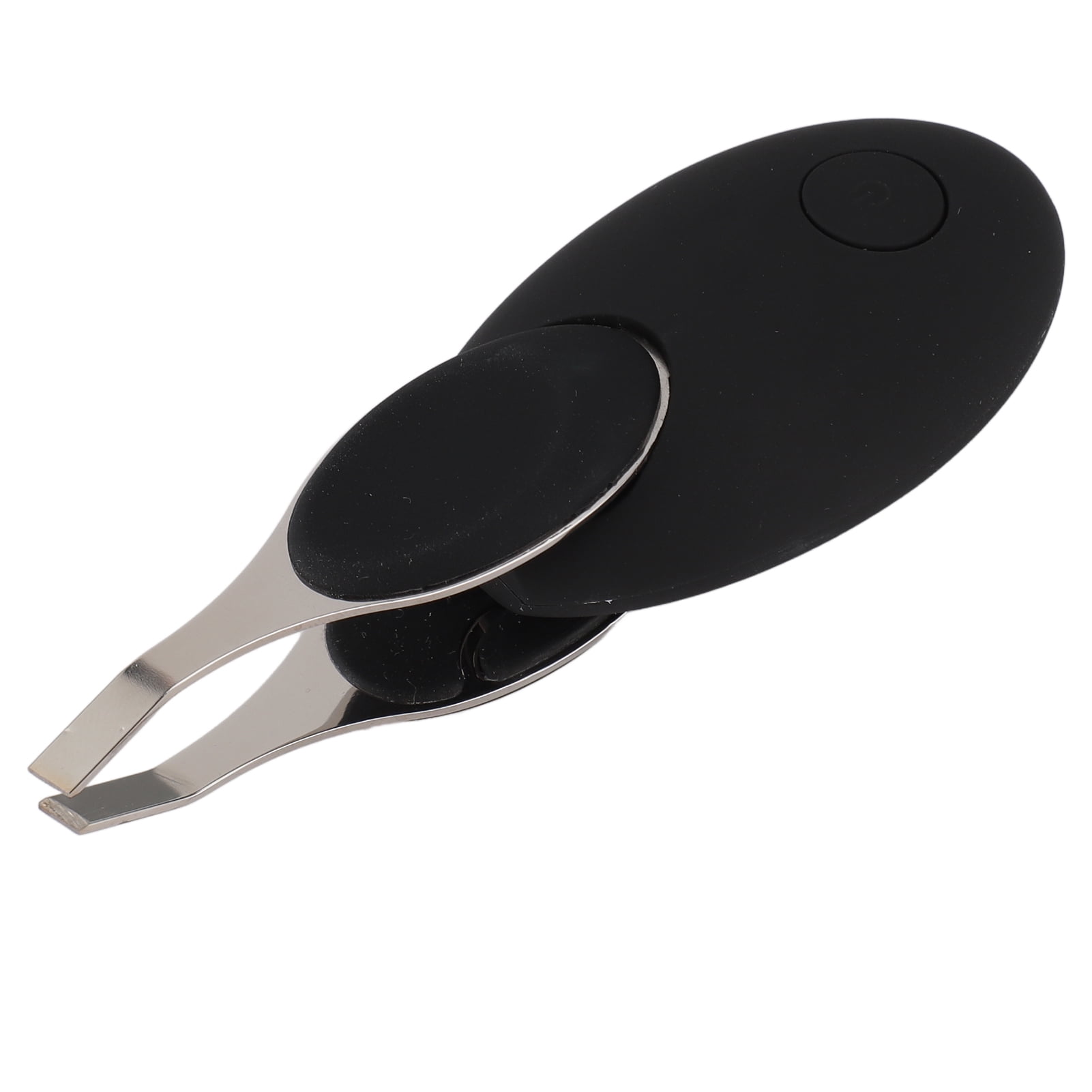 Click here for Estink Hair Removal Tweezers  Hd Camera Portable V... prices