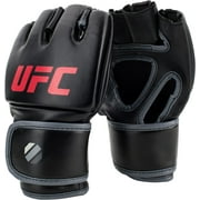 Ufc Training Equipment