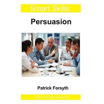 Smart Skills Negotiation, Book 04, (Paperback) - Walmart.com