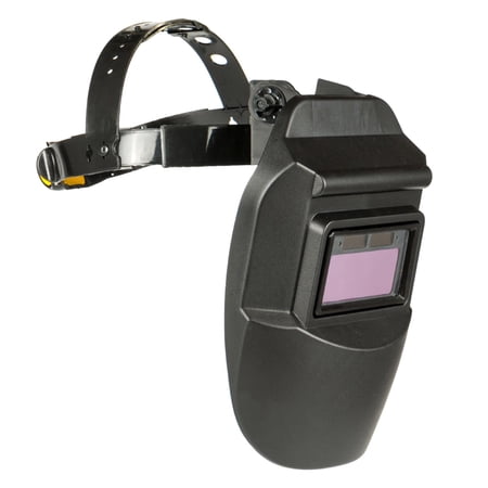 Solar Welding Welding Lens | Walmart Canada