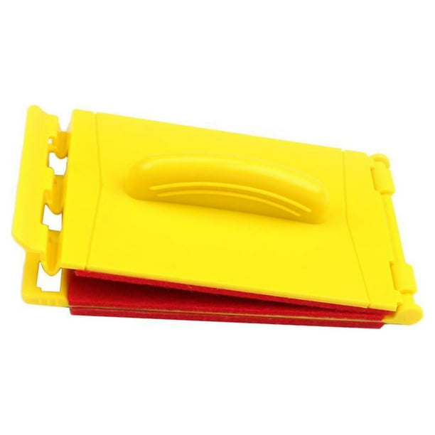 MERIGLARE 1 Piece Guitar String Cleaner Clean Cloth Scrubber for ...