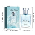 Floral perfume Spicy perfume Designer perfume Top perfume Perfume for ... Floral perfume Spicy perfume Designer perfume Top perfume Perfume for ...