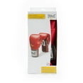 Everlast Pro Boxing Glove 14oz Red - Walmart.com