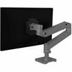 Atdec Visidec VFS-Q Free-Standing Quad Monitor Stand for 27" Displays ...
