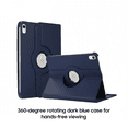Open Box 2025 Apple 11-inch iPad A16 Wi-Fi + Cellular 128GB - Blue ...