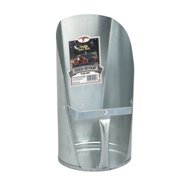 Gallagher T-Post Gate Handle Anchor White - Walmart.com