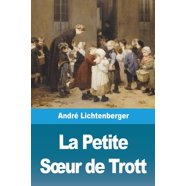 The Left-Handed Fate, (Paperback) - Walmart.com