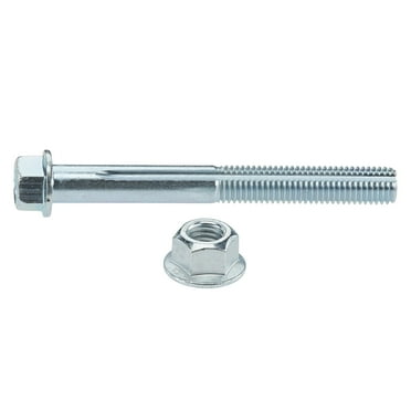 MOOG K100070 Caster/Camber Adjusting Kit - Walmart.com