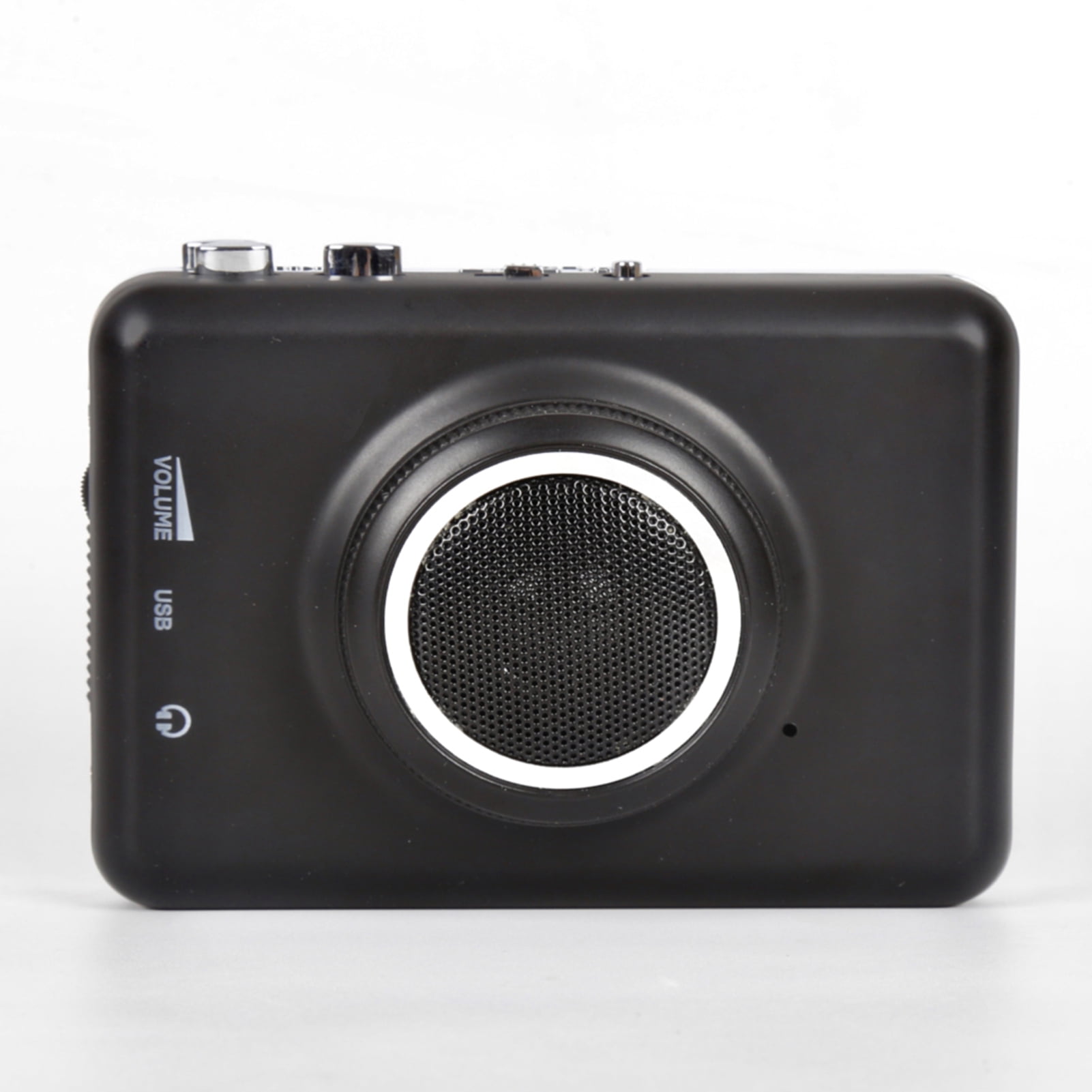 Click here for Unbranded Cassette Player portable Power Power To... prices