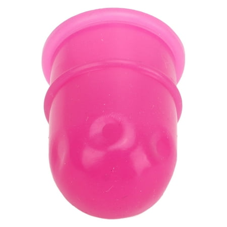 Vacuum Suction Cupping,Silicone Cupping Children Massage Massage Cup ...