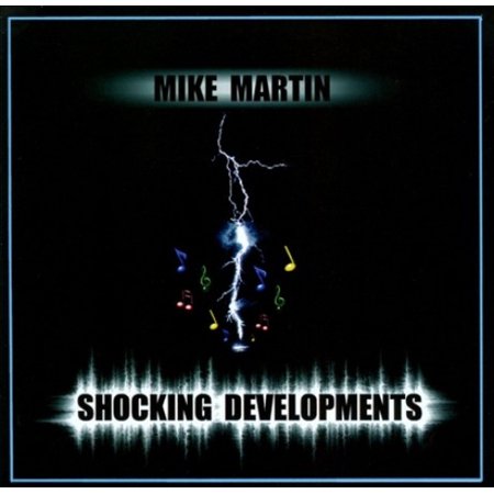 Shocking Developments | Walmart Canada