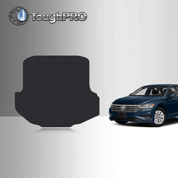 Volkswagen Jetta Accessories