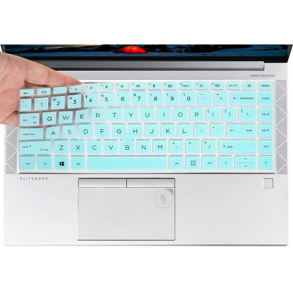 Hp Laptop Keyboard Cover