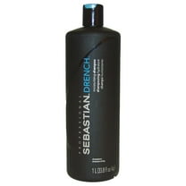 Sebastian professional professional light weightless shine shampoo, 33. ...
