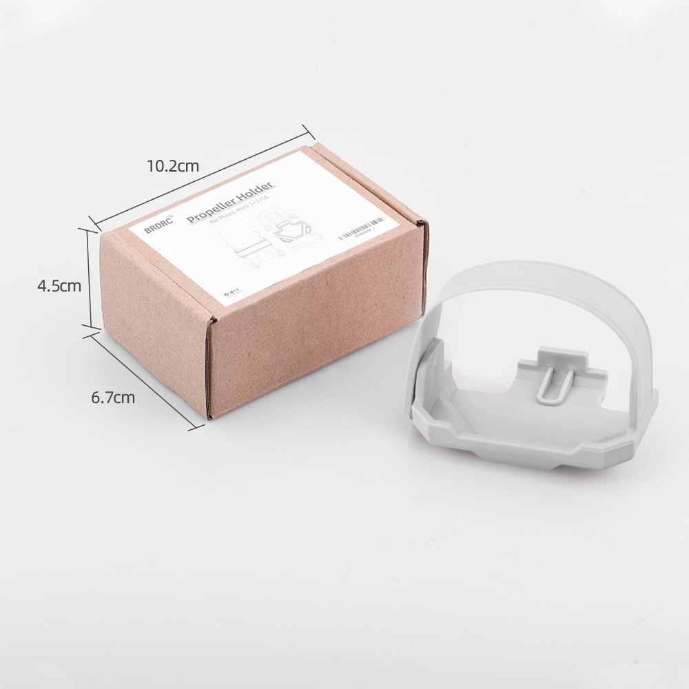 Adecuado para soporte de remo de viga MINI 2/SE Accesorios de brida ...