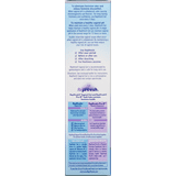 Rephresh Vaginal Gel with PH Balance and Applicators, 4ct Care Pack ...