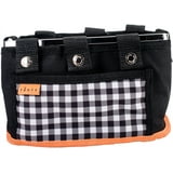 Tonic Studios Table Tidy Caddy: Double Pocket - Walmart.com